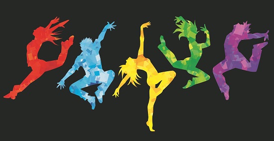 AWOL – Where is she now ?? – The Magic Roundabout